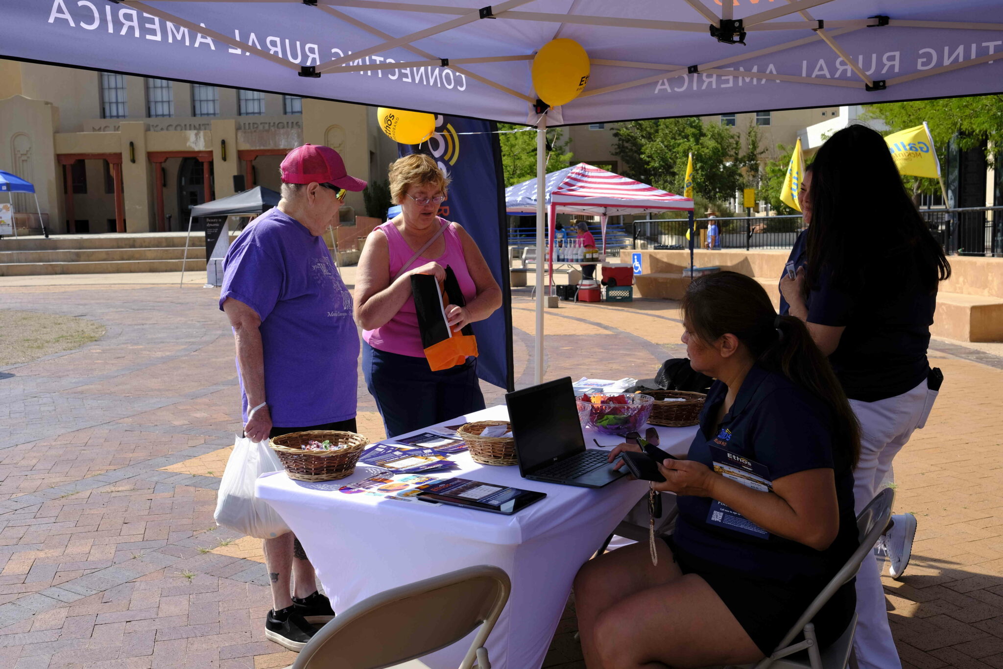 Home - Ethos Broadband High Speed Internet