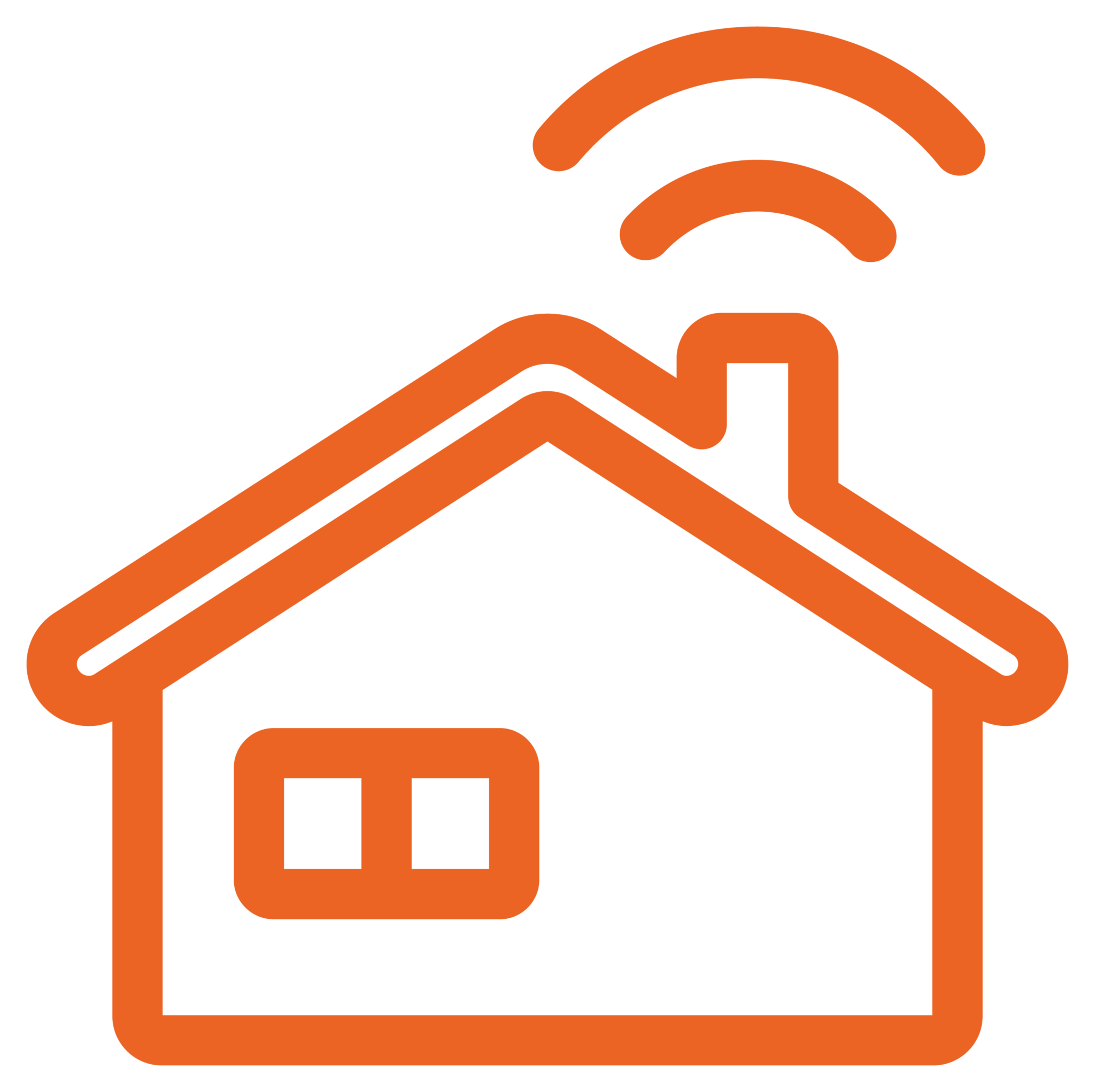 Home - Ethos Broadband High Speed Internet